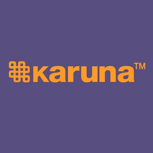 Karuna | Web Design & Digital Marketing Singapore